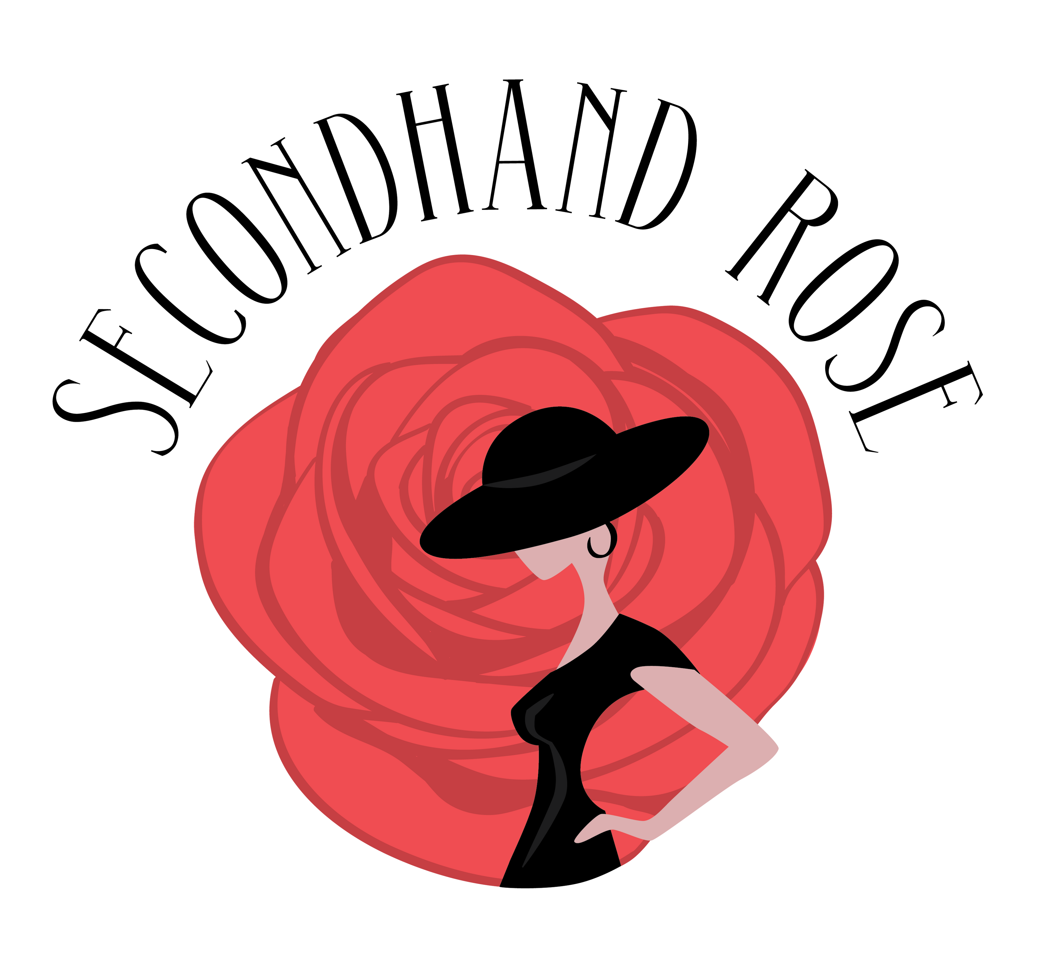 Secondhand Rose
